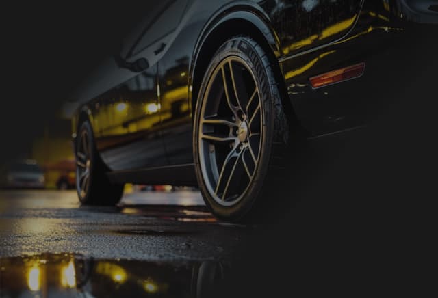 Buy Automotive Tires Online for Less | SimpleTire