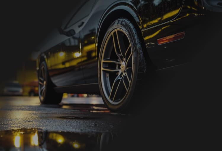 Buy Automotive Tires Online for Less | SimpleTire