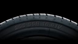 How to Find OEM Factory Tires for Your Vehicle | SimpleTire
