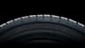 How to Find OEM Factory Tires for Your Vehicle | SimpleTire