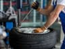 Find The Best Tire Shops in Your Area | SimpleTire