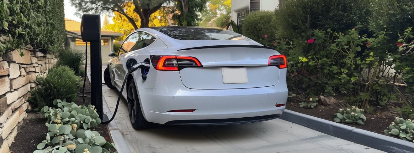 Pirelli P Zero (PZ4-Sport) Elect Summer Electric Vehicle Tires Online ...