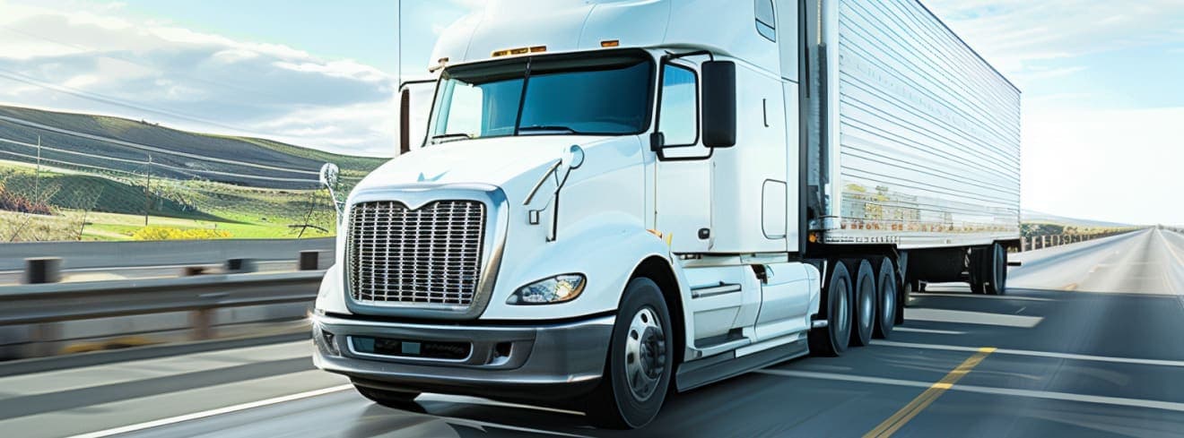 Firestone FD663 Commercial Tires Online | SimpleTire