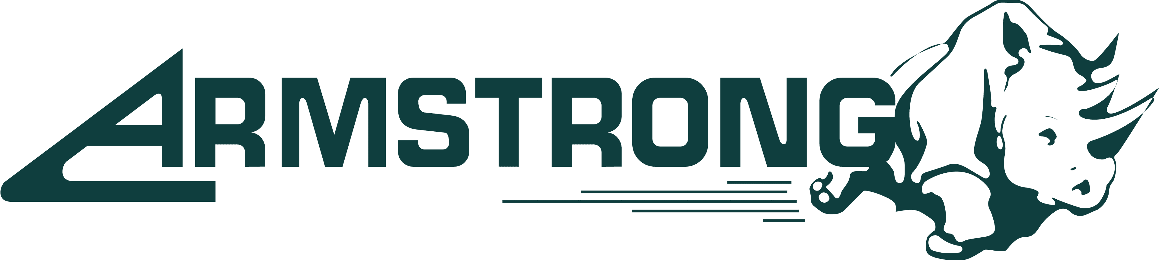 Buy Armstrong Blu-Trac PC Tires Online | SimpleTire