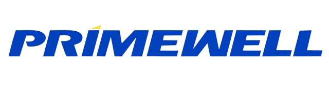 Primewell Valera HT All Season Light Truck Tires Online | SimpleTire