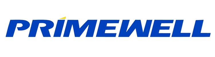 Primewell Valera HT All Season Light Truck Tires Online | SimpleTire