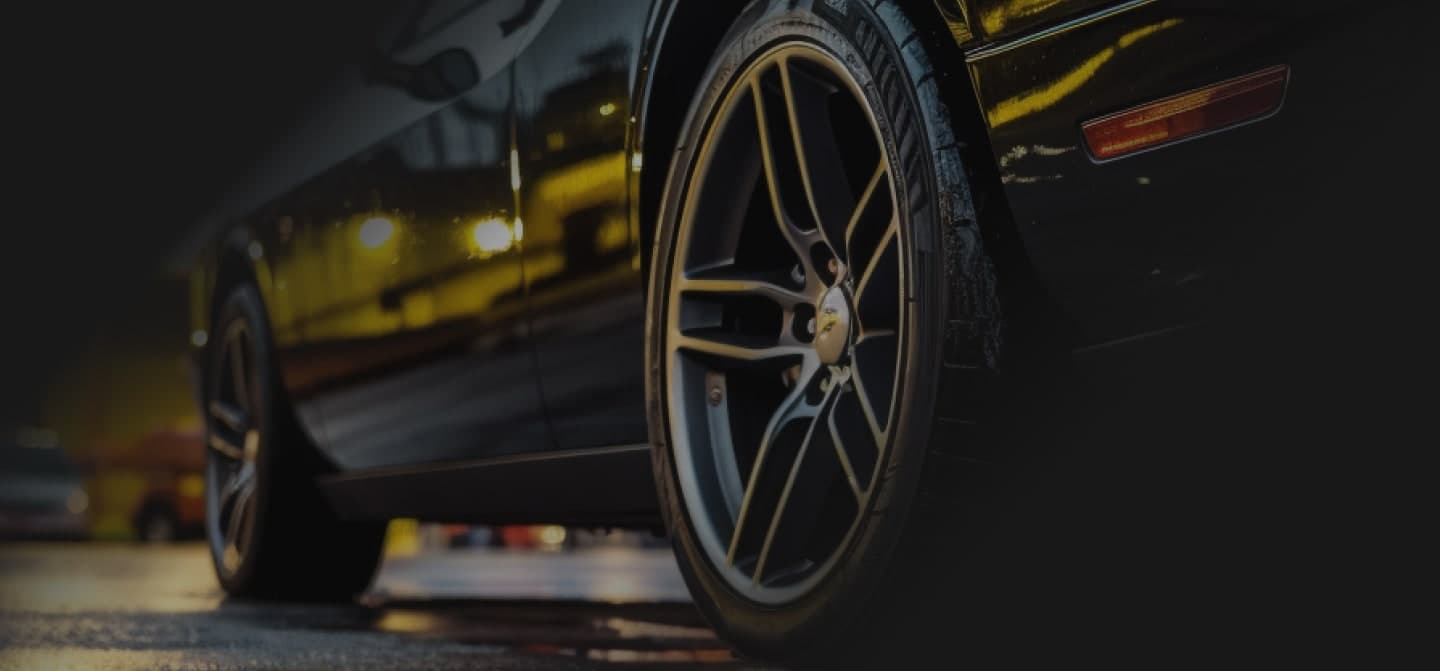 Buy Continental ExtremeContact DWS06 PLUS Tires Online | SimpleTire