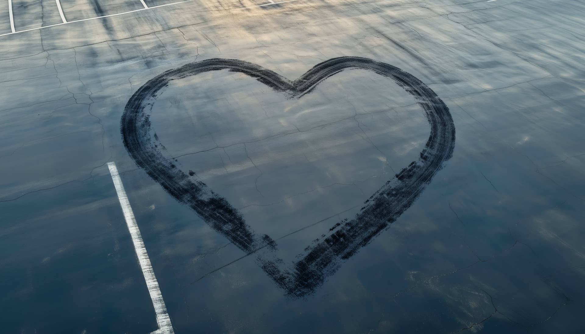 Tires on Sale | SimpleTire