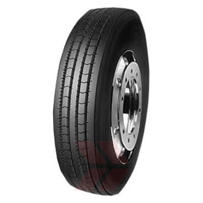 Buy Westlake CR960A Tires Online | SimpleTire