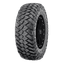 Buy Maxxis Razr MT-772 Tires Online | SimpleTire