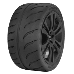 Buy Toyo Proxes R888R Tires Online | SimpleTire