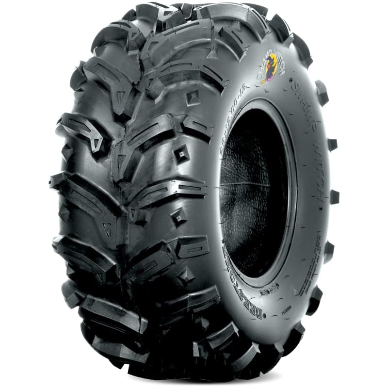 Buy Deestone D932 25x10-12 Tires | SimpleTire