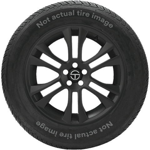 Shop Atlander Tires Online For Your Vehicle | SimpleTire