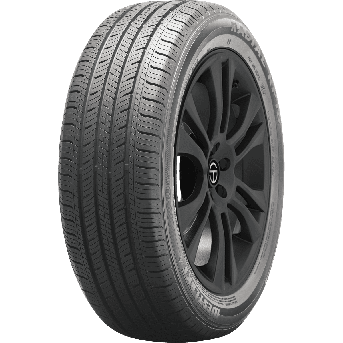 Westlake RP18 All Season Passenger Tires Online | SimpleTire