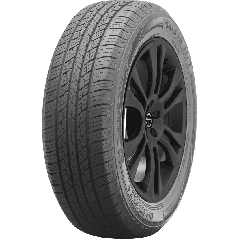 Buy Westlake SU318 Tires Online | SimpleTire