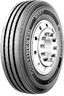 Continental HSR2 Commercial Tires Online | SimpleTire