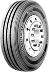 Continental HSR2 Commercial Tires Online | SimpleTire