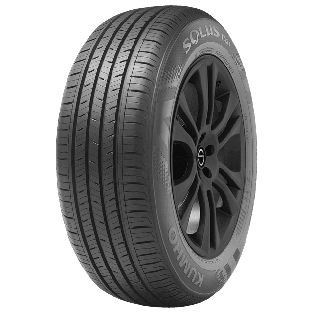 Buy Kumho Solus TA31 235/55R16 Tires | SimpleTire