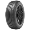 Buy Kumho Solus TA31 235/55R16 Tires | SimpleTire