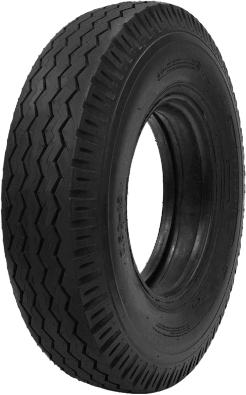 Deestone D902 Trailer Tires Online | SimpleTire