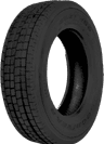 Goodyear G647 RSS Commercial Tires Online | SimpleTire