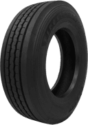 Firestone FS561 Commercial Tires Online | SimpleTire