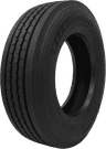 Firestone FS561 Commercial Tires Online | SimpleTire