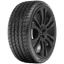 Lionhart LH-Five UHP All Season Passenger Tires Online | SimpleTire
