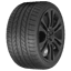 Atturo AZ850 UHP Passenger Tires Online | SimpleTire