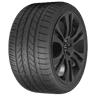 Atturo AZ850 UHP Passenger Tires Online | SimpleTire