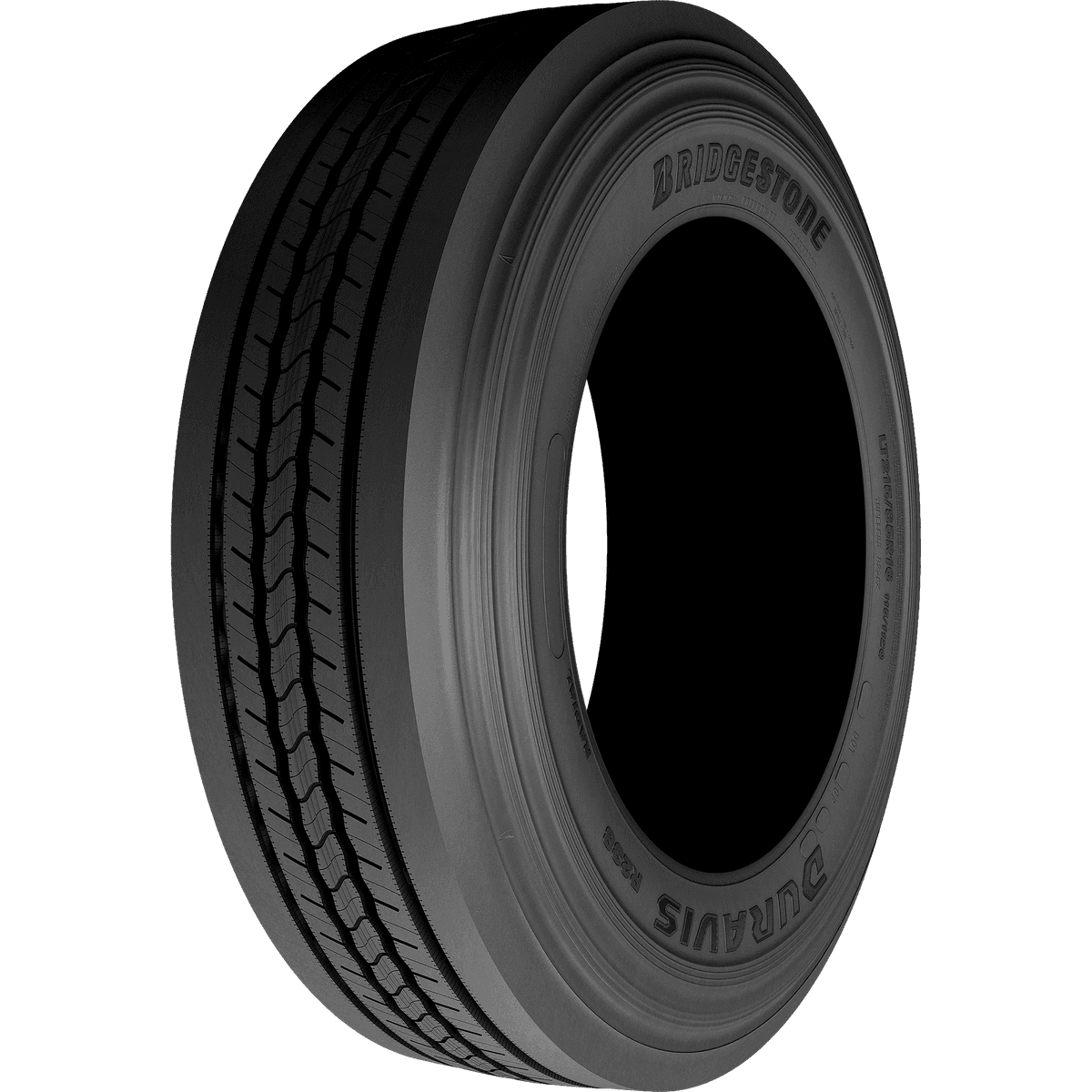 Bridgestone R238 Commercial Tires Online | SimpleTire