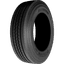 Bridgestone R238 Commercial Tires Online | SimpleTire