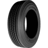 Bridgestone R238 Commercial Tires Online | SimpleTire