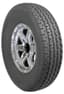 Buy Freestar M-108 ST235/80R16 Tires | SimpleTire