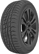 Buy Kelly Edge HP 215/45R17 Tires | SimpleTire