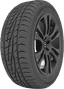 Buy Kelly Edge HP 215/45R17 Tires | SimpleTire