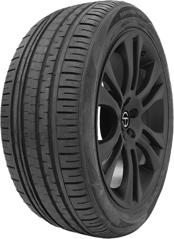 Zeetex SU1000 Summer Passenger Tires Online | SimpleTire