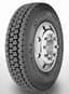 Ameristeel D460 Commercial Tires Online | SimpleTire