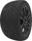 Federal 595RS RR UHP Passenger Tires Online | SimpleTire