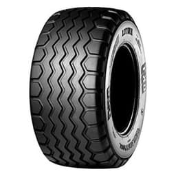 BKT AW-711 Farm Tires Online | SimpleTire