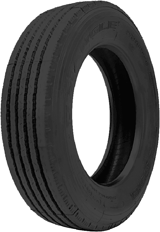 Triangle TR656 Commercial Tires Online | SimpleTire