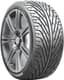 Buy Triangle TR968 P265/30R19 Tires | SimpleTire