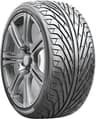 Buy Triangle TR968 P265/30R19 Tires | SimpleTire