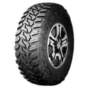 Maxtrek Mud Trac Mud Terrain Light Truck Tires Online | SimpleTire