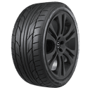 Nitto NT555 G2 UHP Passenger Tires Online | SimpleTire