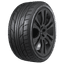Buy Nitto NT555 G2 285/40ZR17 Tires | SimpleTire