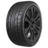 Buy Nitto NT555 G2 285/40ZR17 Tires | SimpleTire