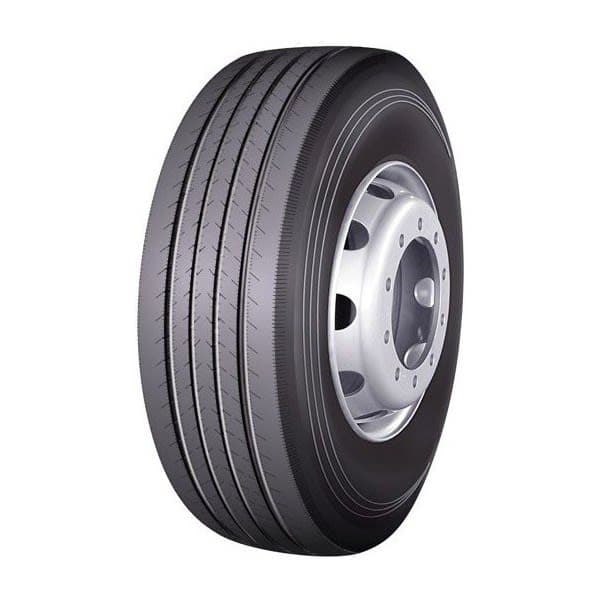 Buy Roadlux R117 315/70R22.5 Tires | SimpleTire