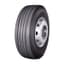 Buy Roadlux R117 315/70R22.5 Tires | SimpleTire