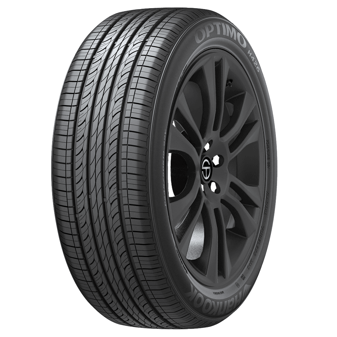 Hankook Optimo (H426) All Season Passenger Tires Online | SimpleTire